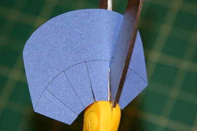 How to make an amazing Paper cap